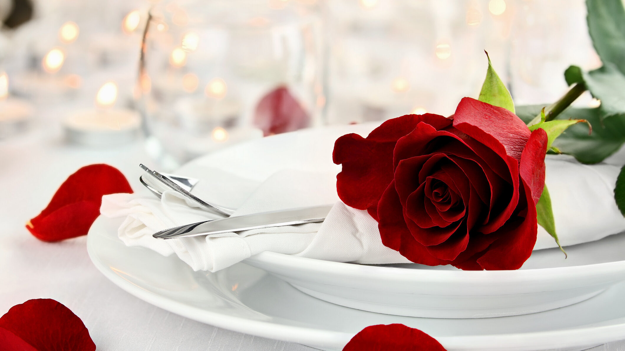 Classes & Experiences | Cooking Classes | L’OCA