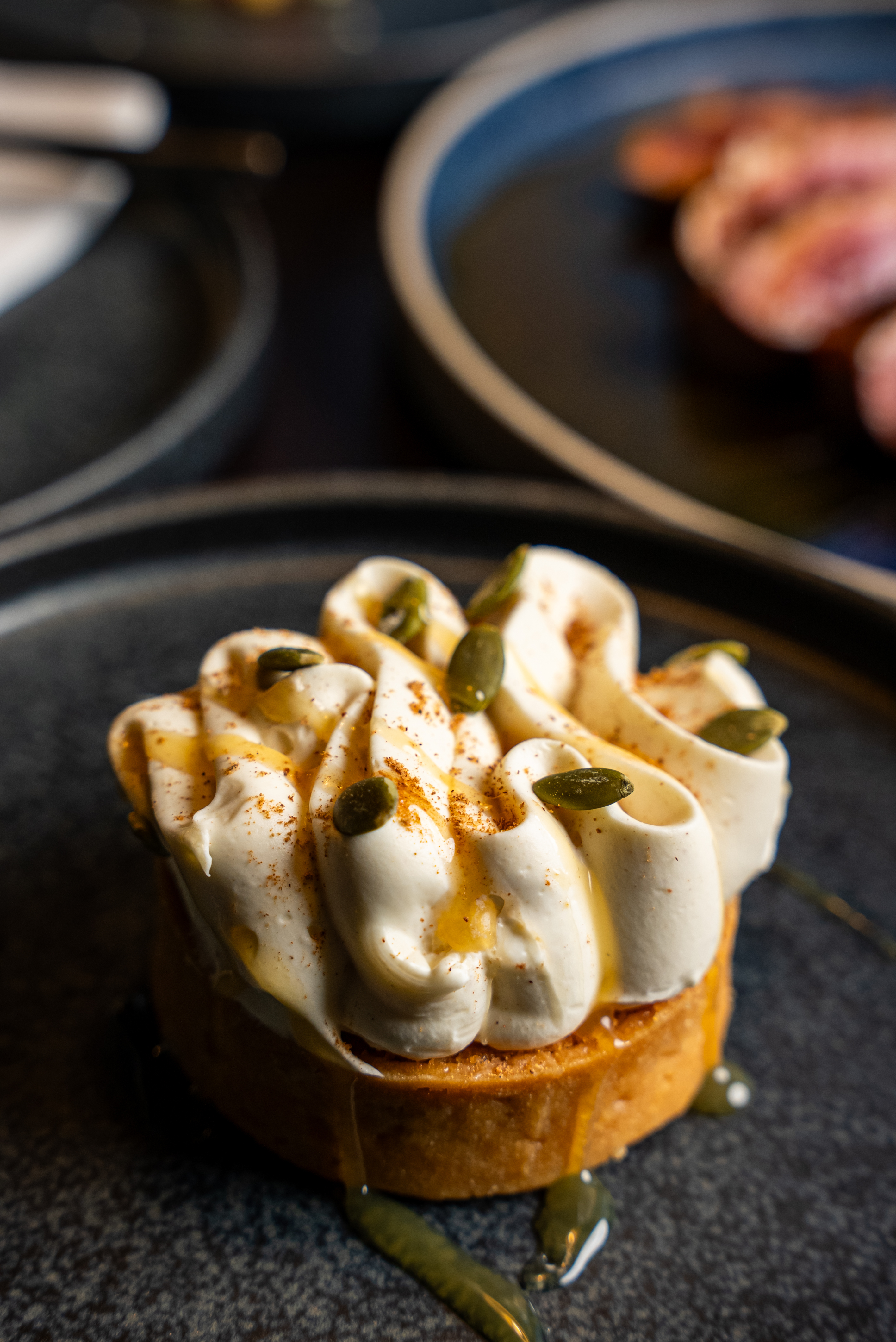 Pyro 142 Street | Home | PYRO 142 Street