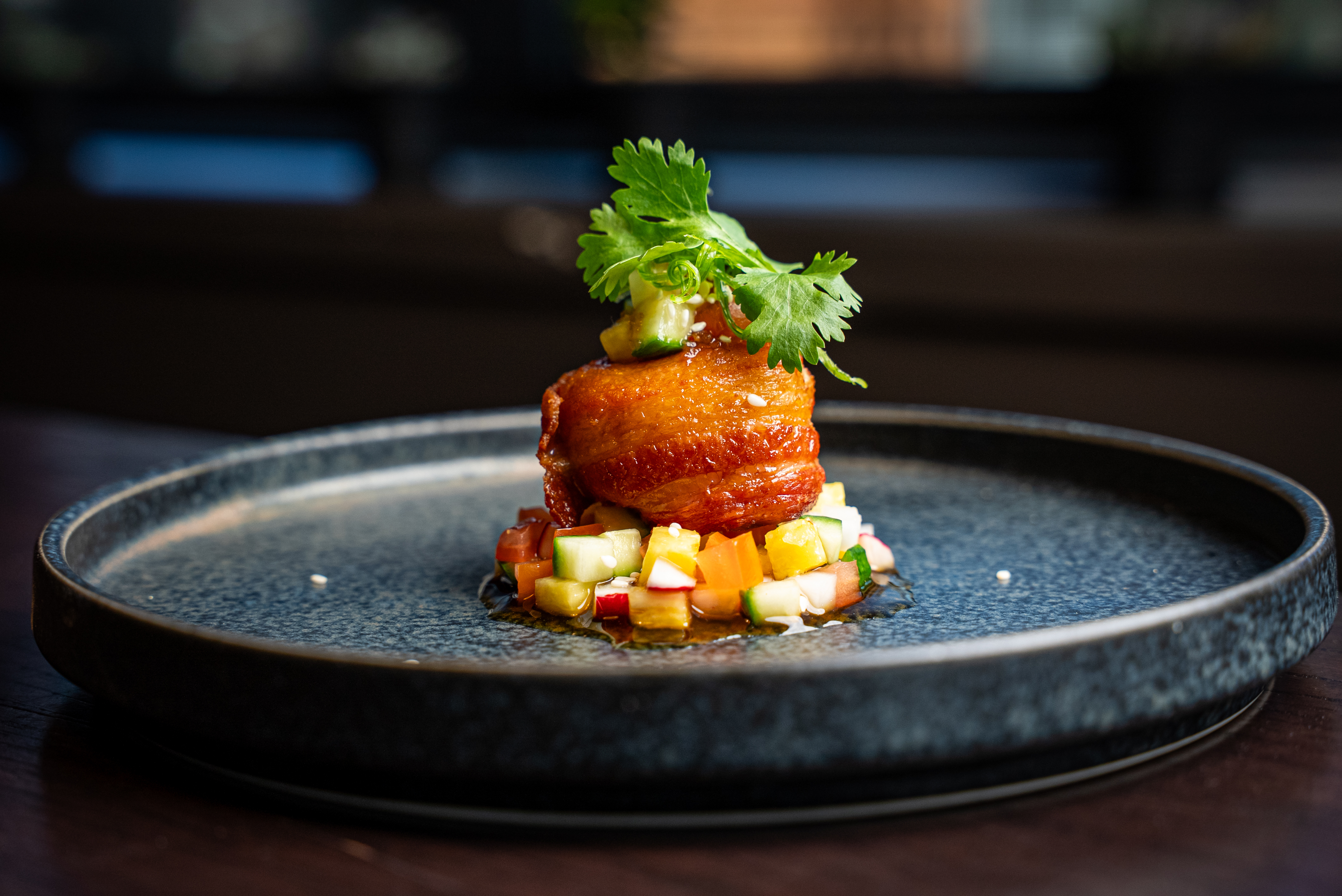 Pyro 142 Street | Home | PYRO 142 Street