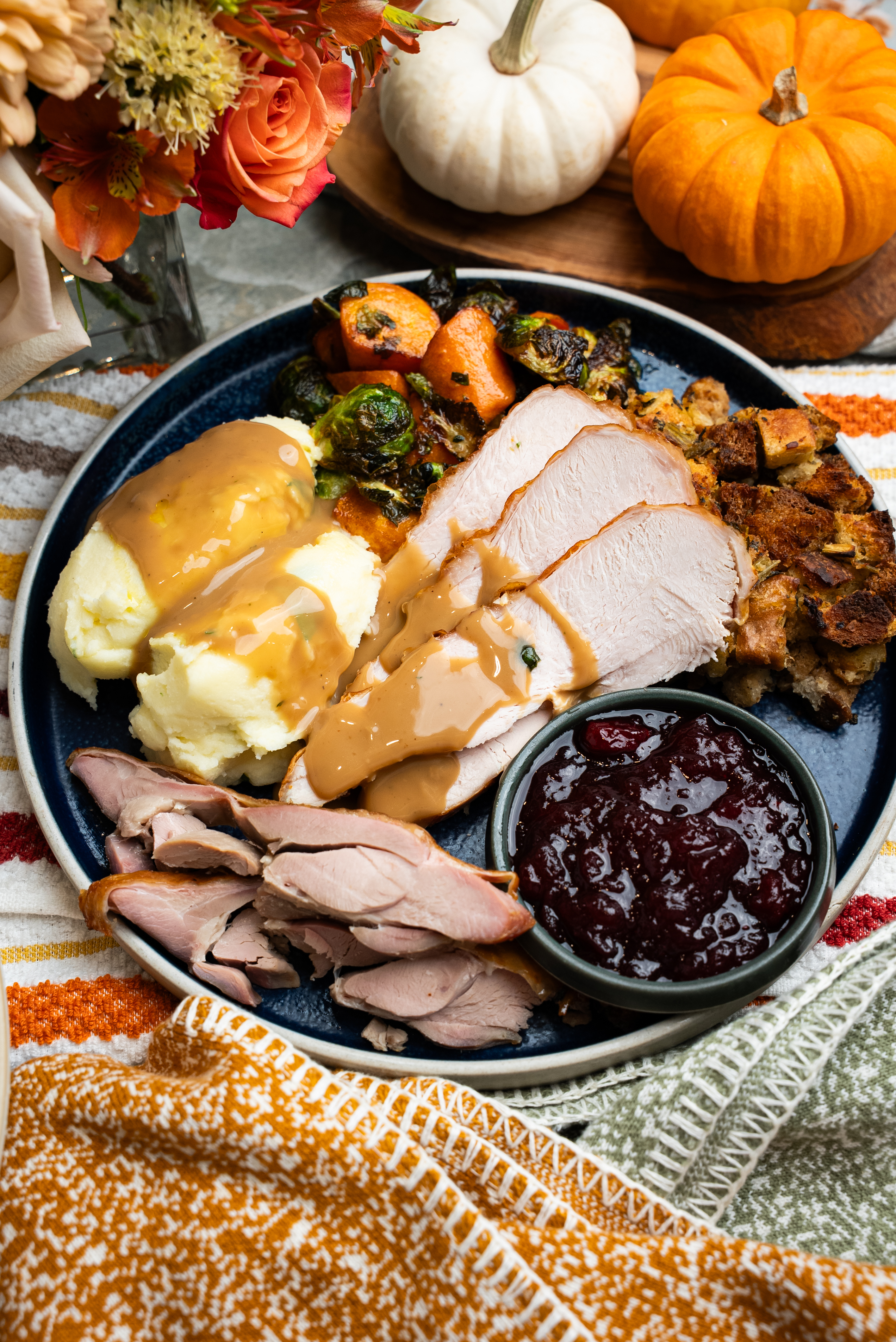 Pyro 142 Street | Home | PYRO 142 Street