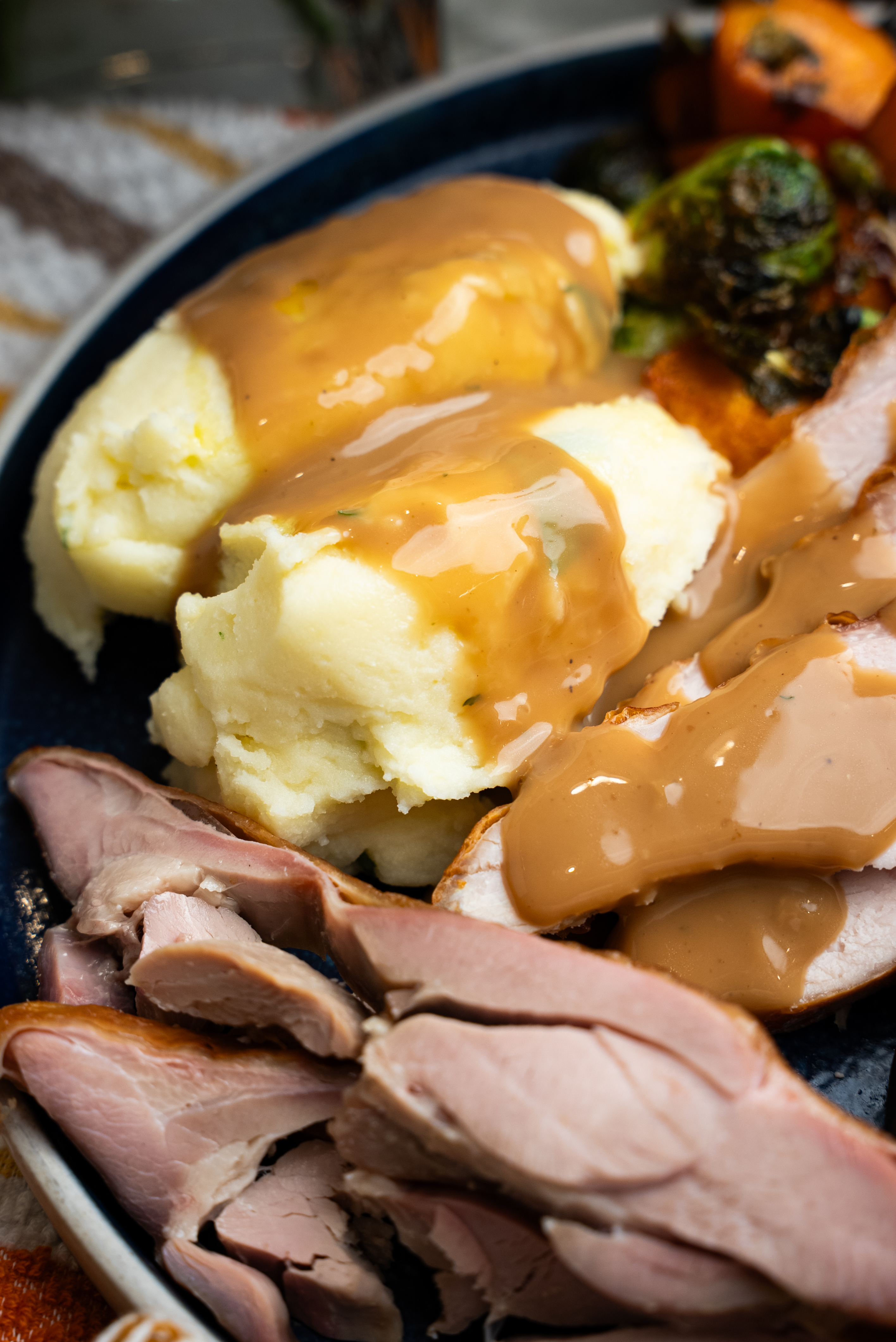 Pyro 142 Street | Home | PYRO 142 Street